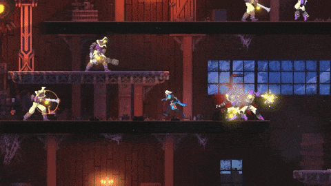 The Games Shed | Retro & Modern Gaming - Gaming News, Reviews, Videos ...