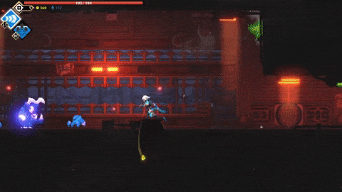 The Games Shed | Retro & Modern Gaming - Gaming News, Reviews, Videos ...