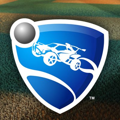 Rocket League Rewards Explained / The Games Shed